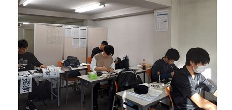 中学3年生コース 進学plus