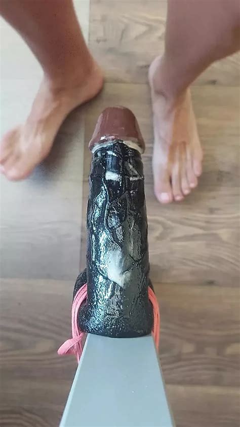 Príncipe Da Namíbia Destruindo O Cu De Adolescentes Close Up Mp4