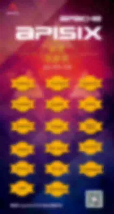 社区双周报 10 16 11 4 Apache Apisix® Cloud Native Api Gateway And Ai Gateway