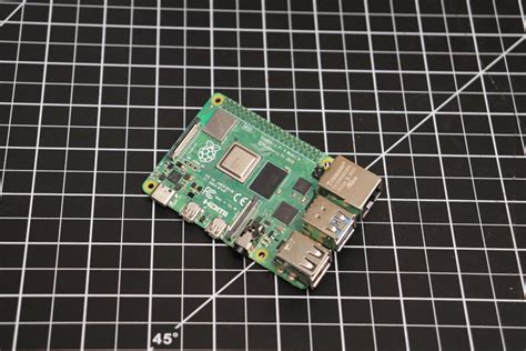 For Sale Mesa 7i92 Mx4660 And Mesa 7c80 Rpi 4 Linuxcnc