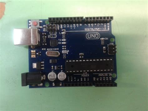 Projetos E Estudos Com Arduino Filipe Mesel