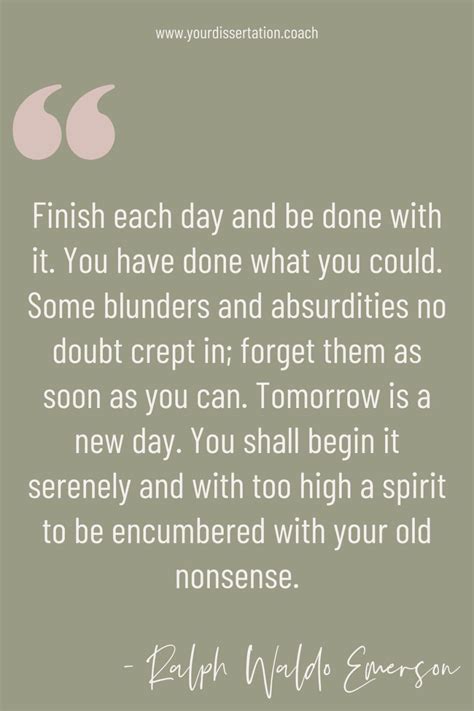 Your Dissertation Coach On Linkedin Dissertation Thesis Dissertationcoach Moveforward