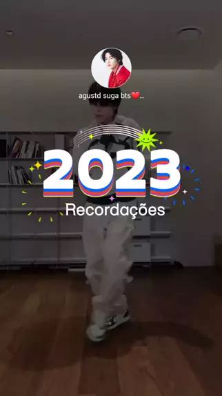 고돌링 노출 Discover