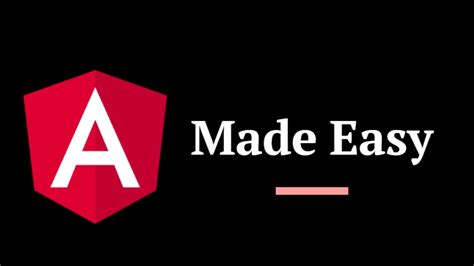 build angular web3 cryptopunk website youtube