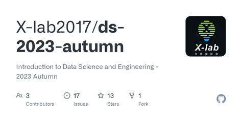 ds 2023 autumn lecture01 01 lecture01 pdf at main · x lab2017 ds 2023