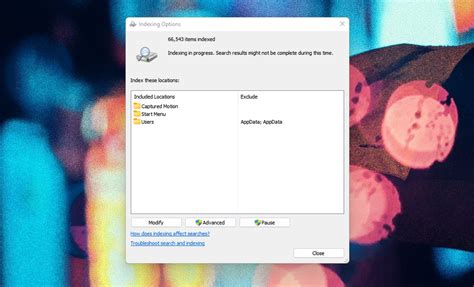 How To Fix The Windows Start Menu If It S Not Working ITPro