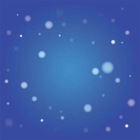 Vector Realistic Bokeh Background 26588394 Vector Art At Vecteezy