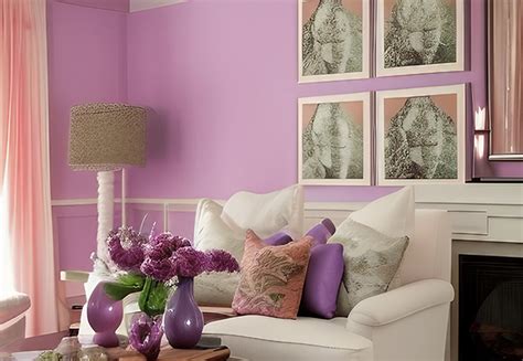 Designing With Elegance Peach Color Combinations Unveiled