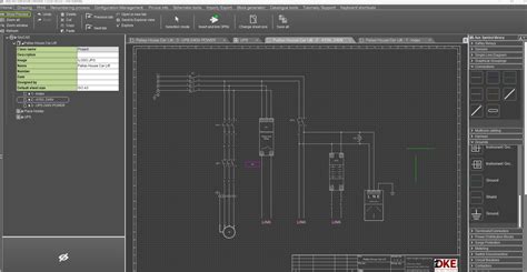 Sheets Corrupted When Opening Skycad Skycad Electrical Cad Software