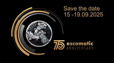 Esco Usa Inc Precision Lathes For Small Diameter Parts