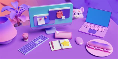 The Ultimate Guide To Project Prioritization Plaky