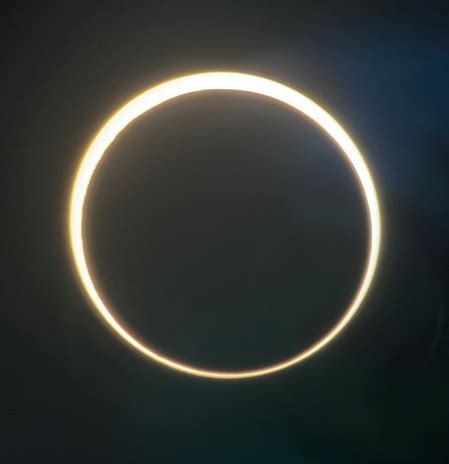 Le Baron Wex B B Noshift All Night Long At Le Baron Lille