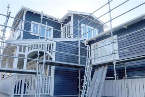 Scaffolding Cost Estimate Calculator Get Accurate Pricing And Save On