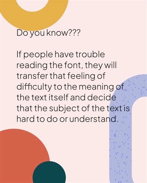 Fatima Almashhor On Linkedin Ux Cx Ucd