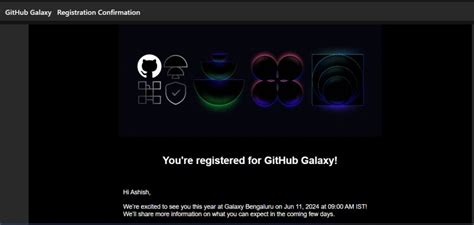 Ashish Soyetra On Linkedin Githubgalaxy Github Bengaluru