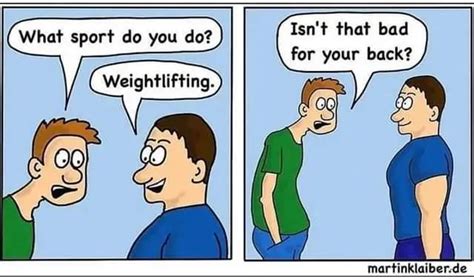 Noob Questions Scrolller