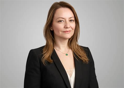 Zlata Fayer Baker Donelson