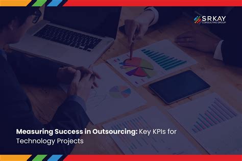 Digital Transformation And Innovation The Role Of Gccs In Indias Tech Ecosystem Srkay