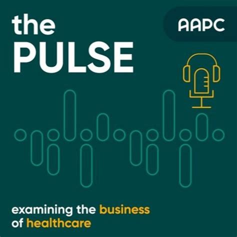 Stream Beyond The Hype How Ai Will Impact Medical Billing And Coding By The Pulse By Aapc