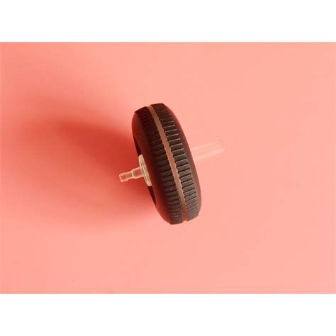 Logitech G403 Wireless Mouse Roller Universal G603 G703 Cars Shopee