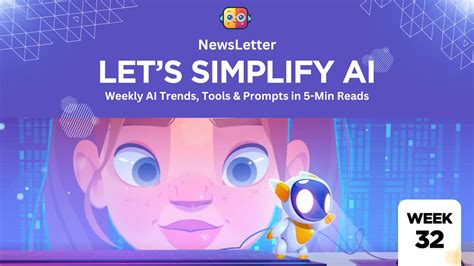 Gpt 5 Siri Commands Local Ai Welcome To The Era Of Intelligent Presence