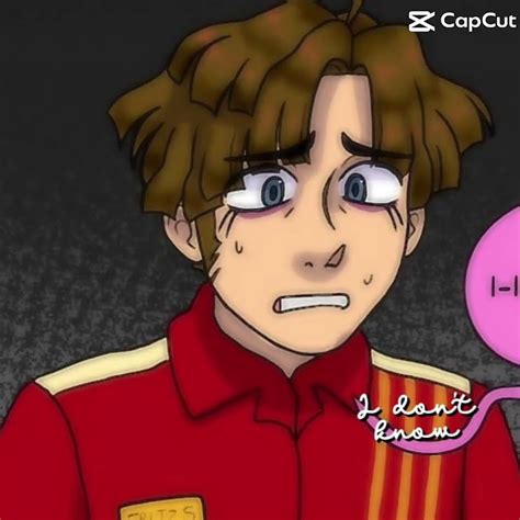 Jeremike Blueycapsules Youtube