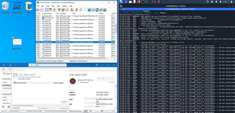 Everything We Know About CVE