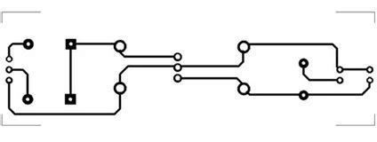 What Do You Know About PCB Design And Assembly