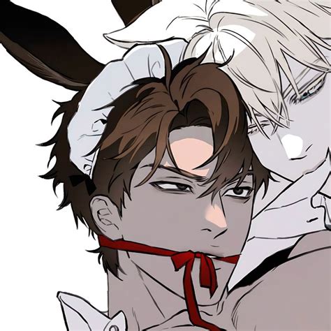 Codename Anastasia Blmanhwa Trong Nh T K Ngh Thu T Anime T Ng Nh T K