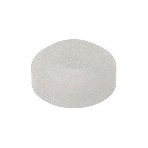 12SWS0606 Essentra Components | Hardware, Fasteners, Accessories | DigiKey