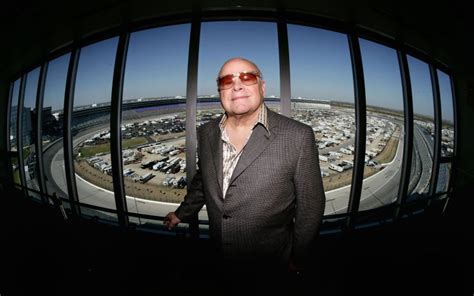 Bruton Smith Net Worth Wiki Age Weight And Height Relationships