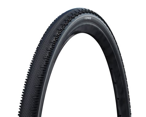 Schwalbe G One Rs Pro The Bicycle Station