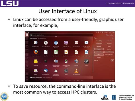 Postdoctoral Researcher Department Of Environmental Sciences Lsu Ppt Download Postdoctoral Researcher Department Of Environmental Sciences Lsu Ppt Download