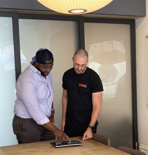 Book A Meeting Today Crmd Salesforce Consultants