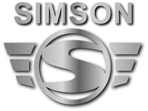 Simson Suhl Waffenstore