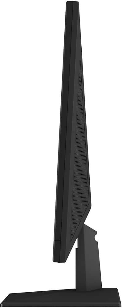 Questions And Answers AOC 24 LED FHD Monitor Black E2429SWHE Best Buy