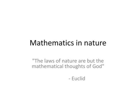 Mathematics Formula Booklet Pdf