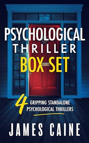Free Thriller Books For Amazon Kindle Daily Freebooksy