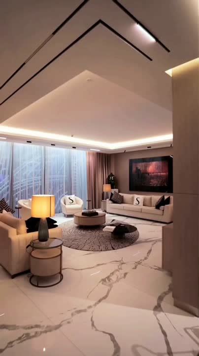 oday abu al sameed on linkedin sobha