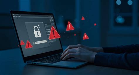 Top Cybersecurity Threats 2025 How To Prevent Them