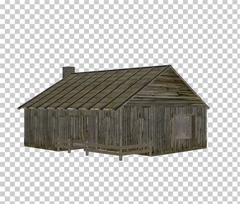 3ds 3d Computer Graphics Wavefront Obj File Cgtrader 3d Modeling Png Clipart 3d Computer