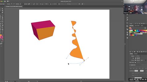 How To Resize Object In Illustrator Plehi