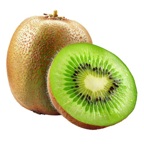 Page 2 Kiwi Png Pngs For Free Download