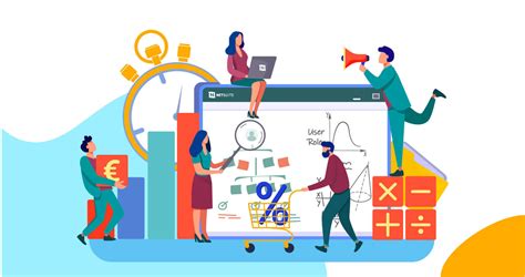 A Quick Guide To Netsuite Search Formulas And Methods Vnmt