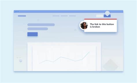 Bug Reporting Vs Bug Tracking Vs Issue Tracking