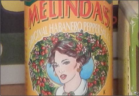 Github Omarabdullah107image Processing And Computer Visionassignment1