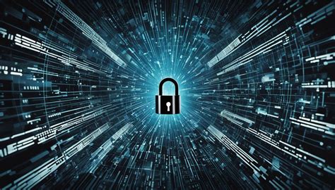 Mitigate It Risks Your Essential Guide