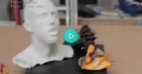 Robits Are Coming Album On Imgur