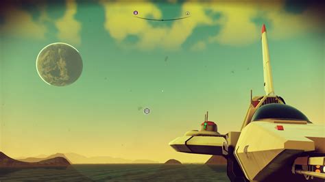 Screenshots Album On Imgur