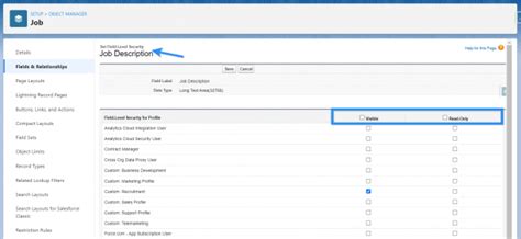 Free Salesforce Platform App Builder Practice Exam With Answers Salesforce Ben